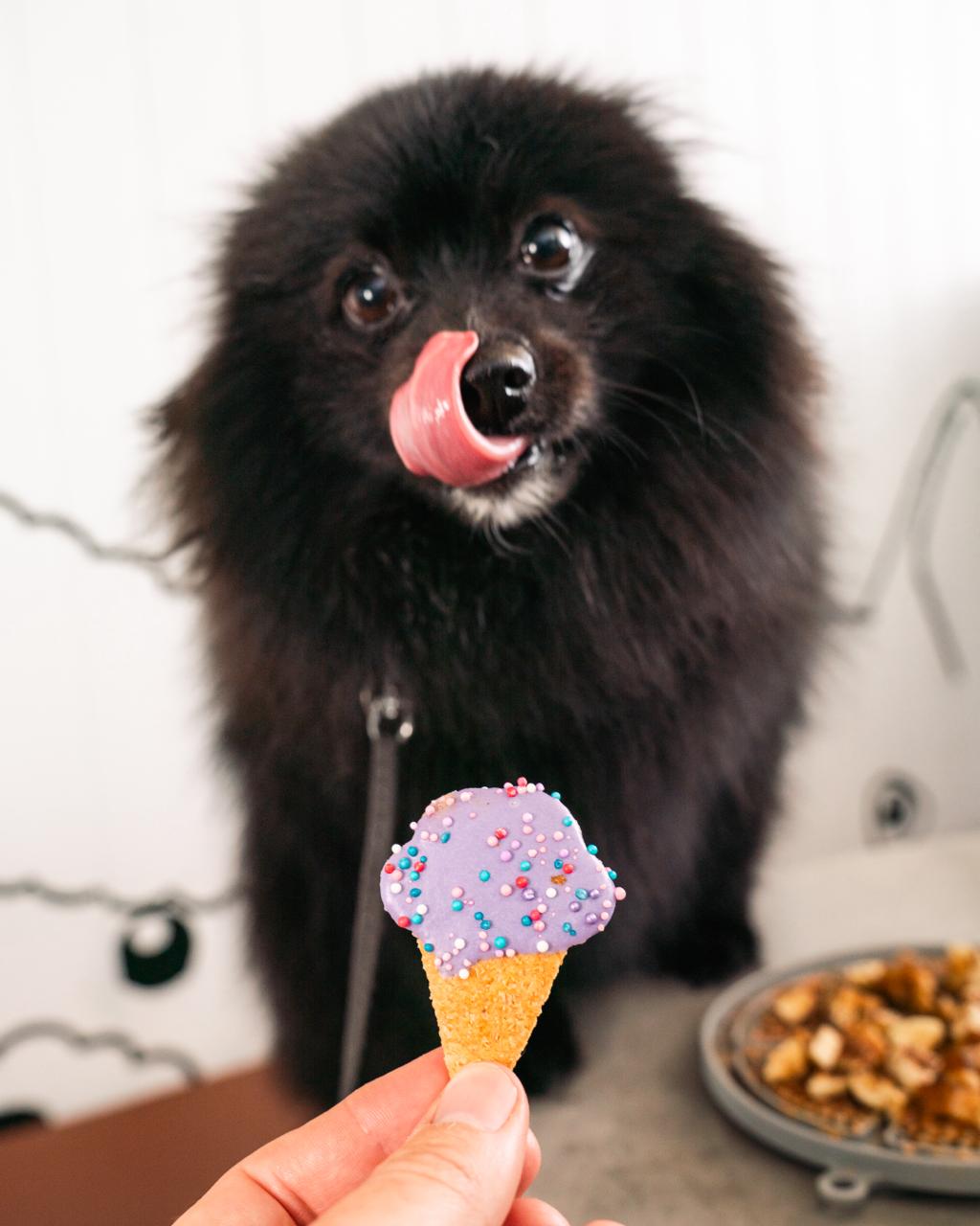 Table 26 Cafe – Eat, drink, love life at Table 26