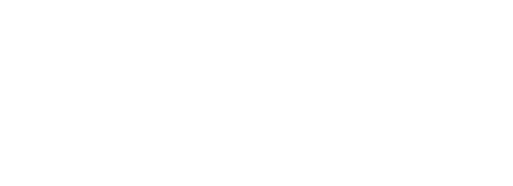 Springfield – Table 26 Cafe